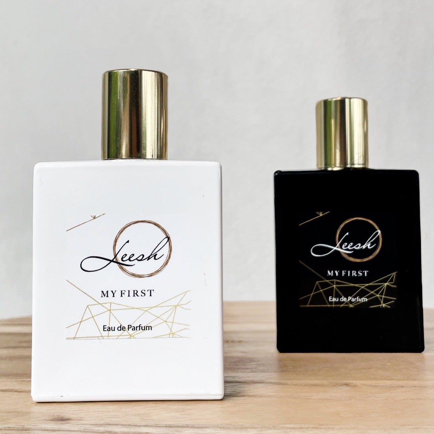 eesh Fragrances | His & Her My First Perfume | £60 – Leesh Fragrances